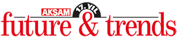 AKŞAM - Haberler - Son Dakika Haberleri